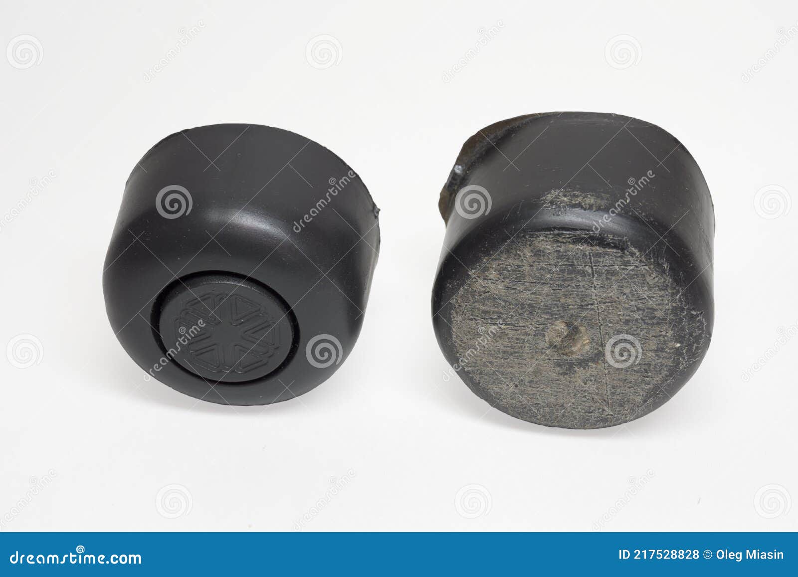 Plastic Sofa Legs. Adjustable Leveling Leg for Replacement of Old Worn ...