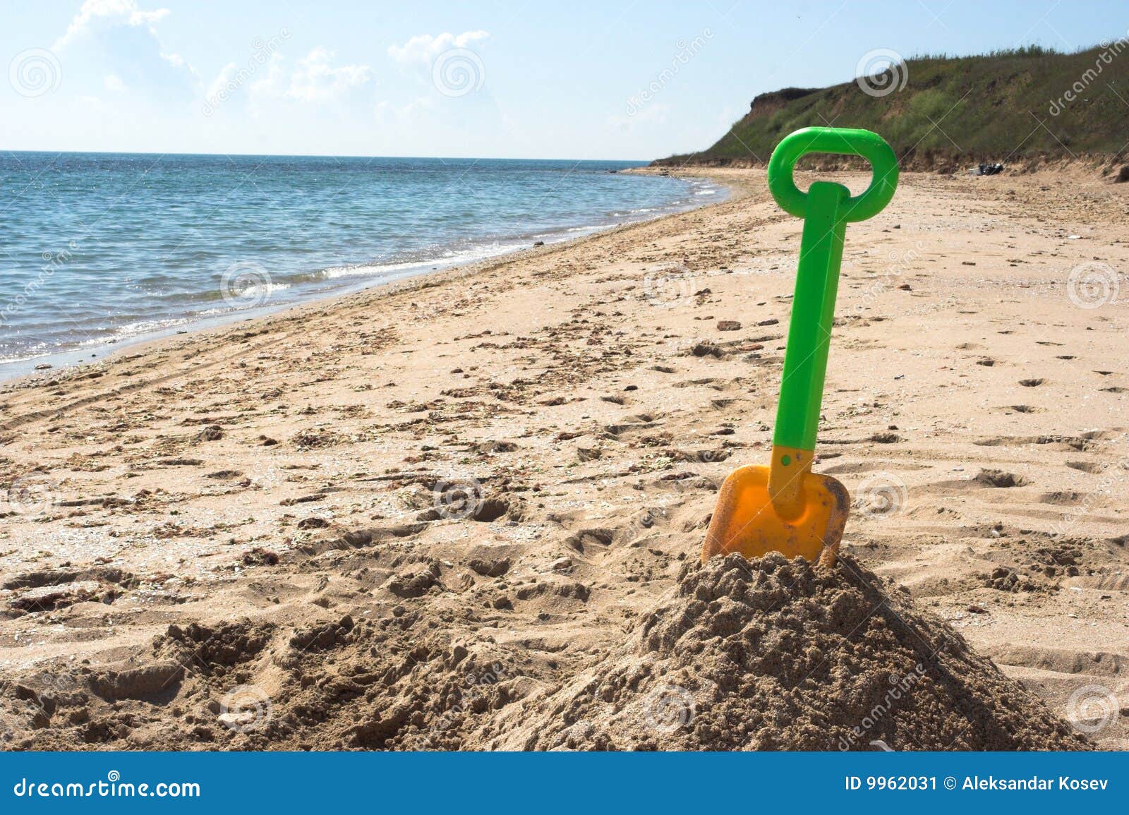 4,825 Plastic Spade Stock Photos - Free & Royalty-Free Stock Photos ...