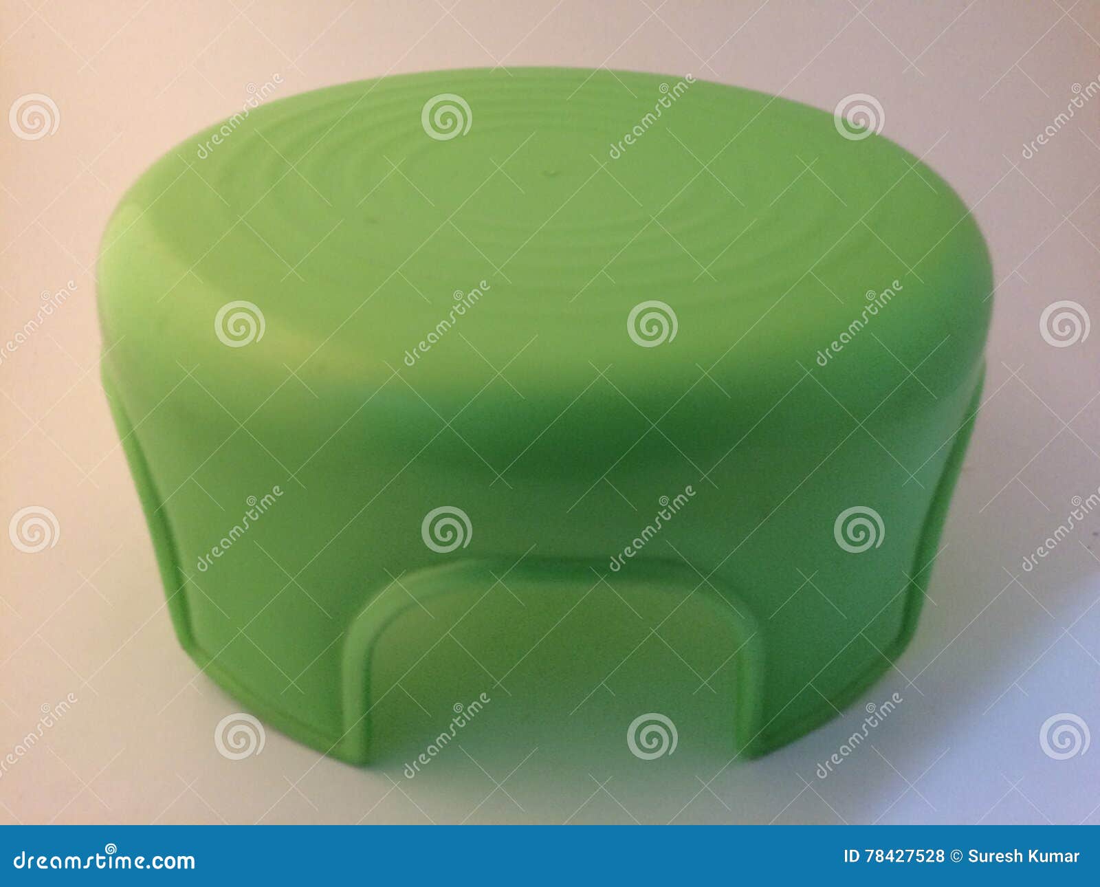 Plastic stool stock photo. Image of table, stool, plastic - 78427528