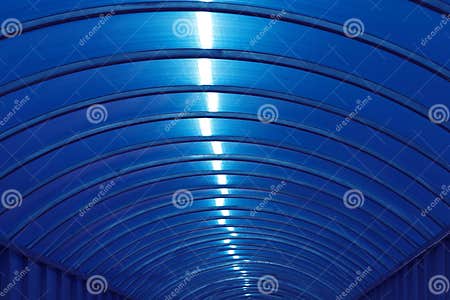 Plastic structure stock photo. Image of building, structure - 634702