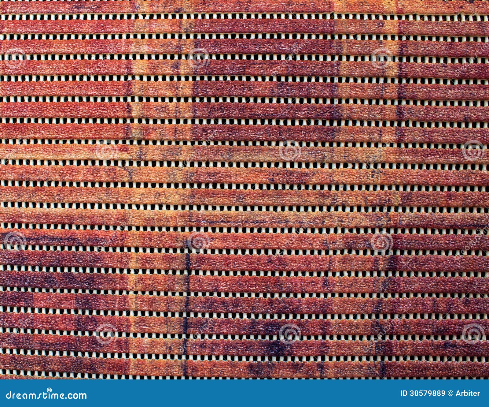 Plastic substrate stock image. Image of background, table - 30579889