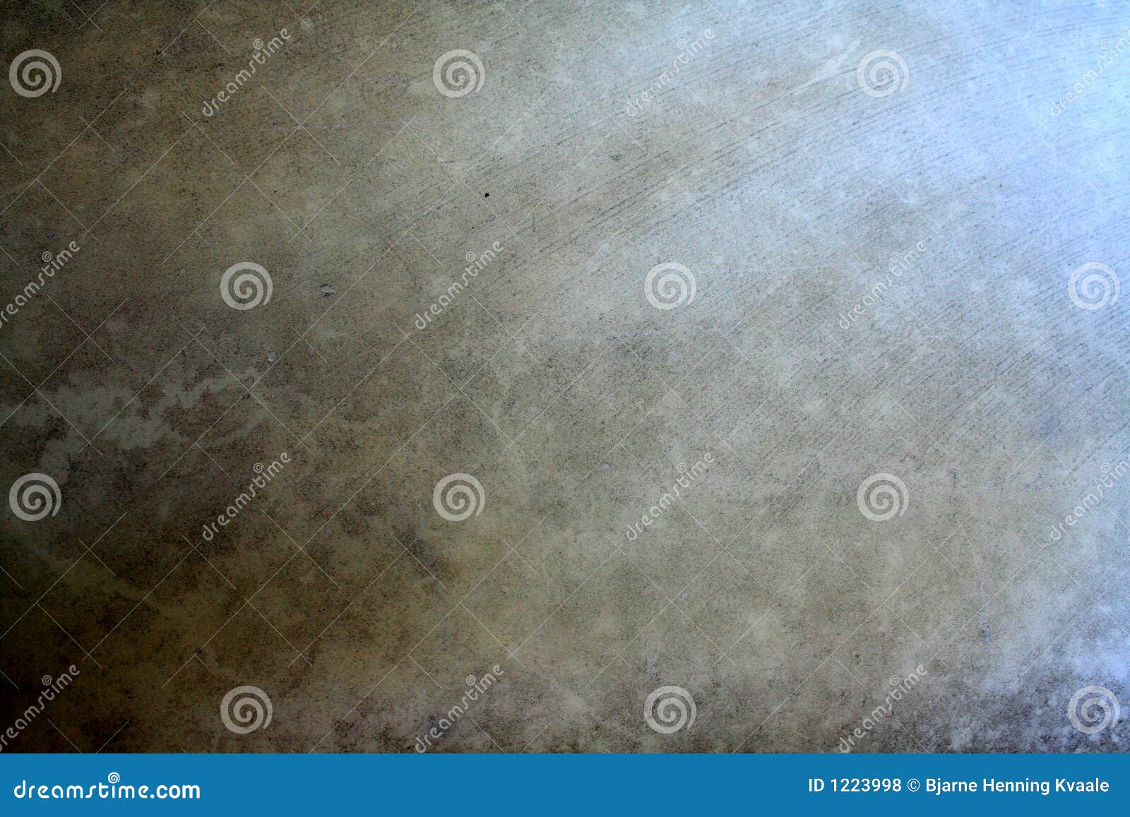 Plastic surface stock photo. Image of rough, abstract - 1223998
