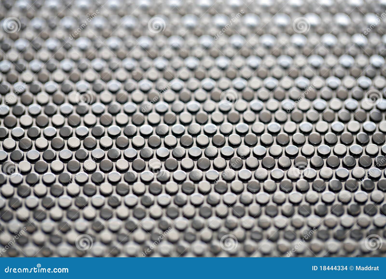 Plastic surface stock photo. Image of building, bumpy - 18444334