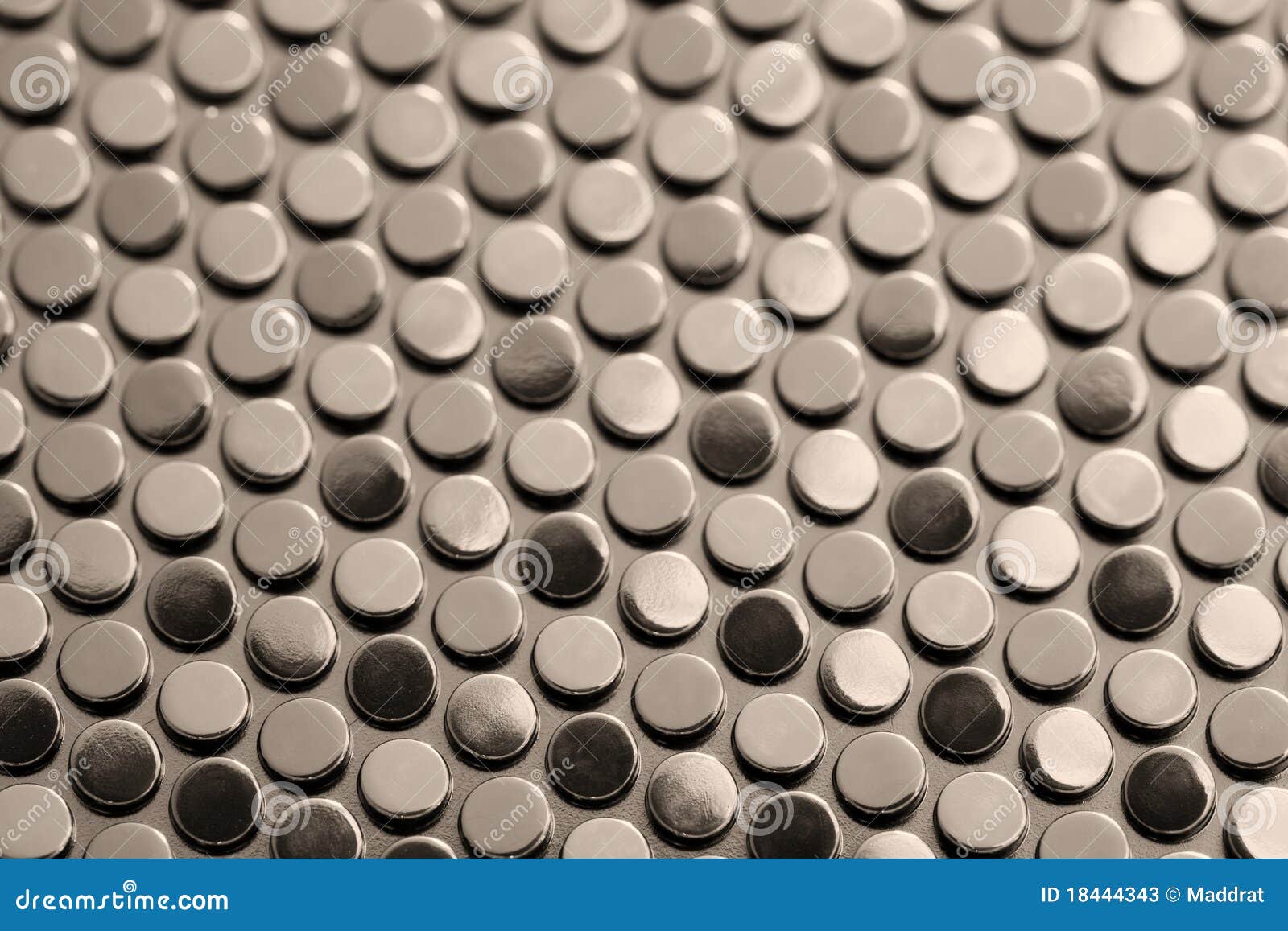 Plastic surface stock image. Image of technical, background - 18444343