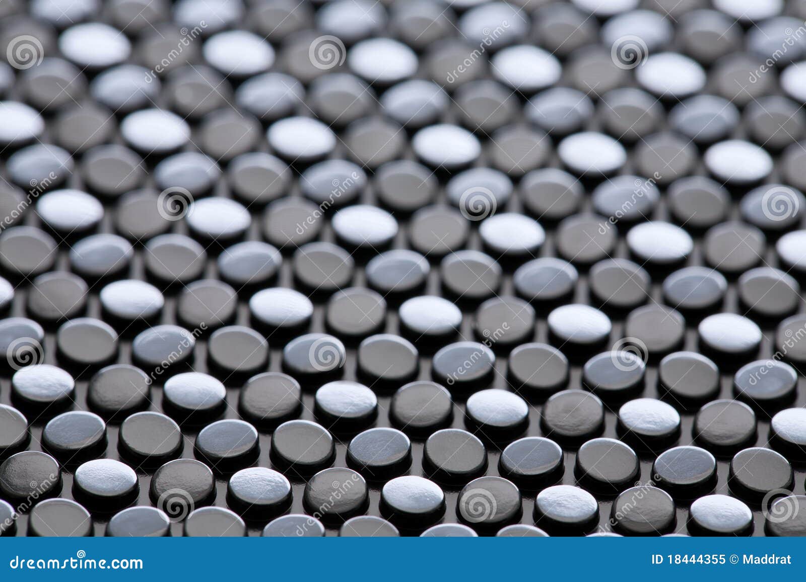 Plastic surface stock image. Image of textured, building - 18444355