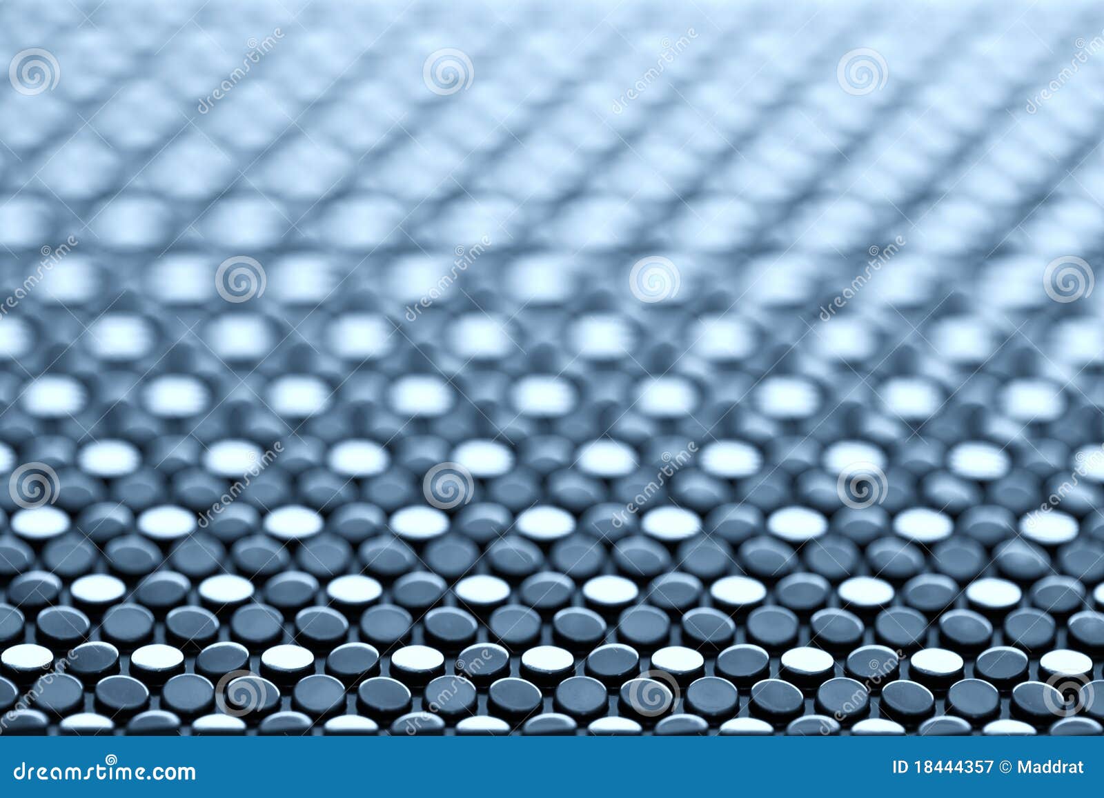 Plastic surface stock image. Image of texture, surface - 18444357