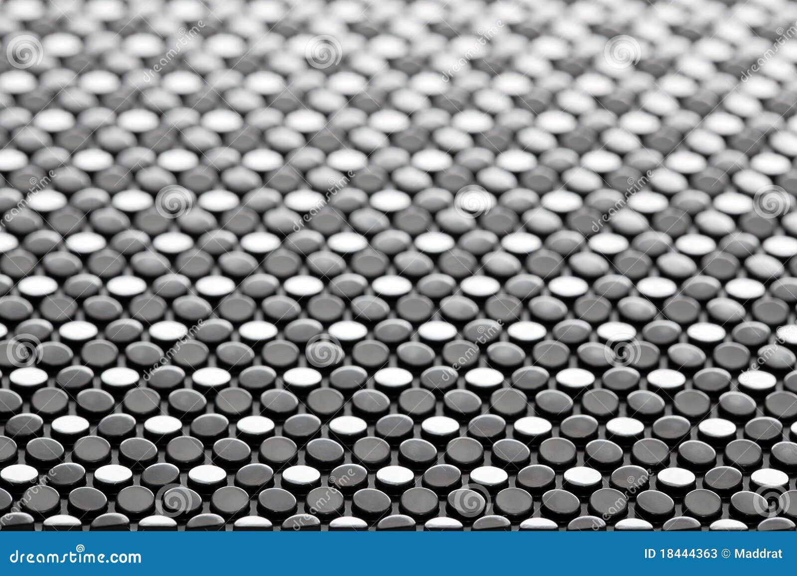 Plastic surface stock image. Image of texture, abstract - 18444363