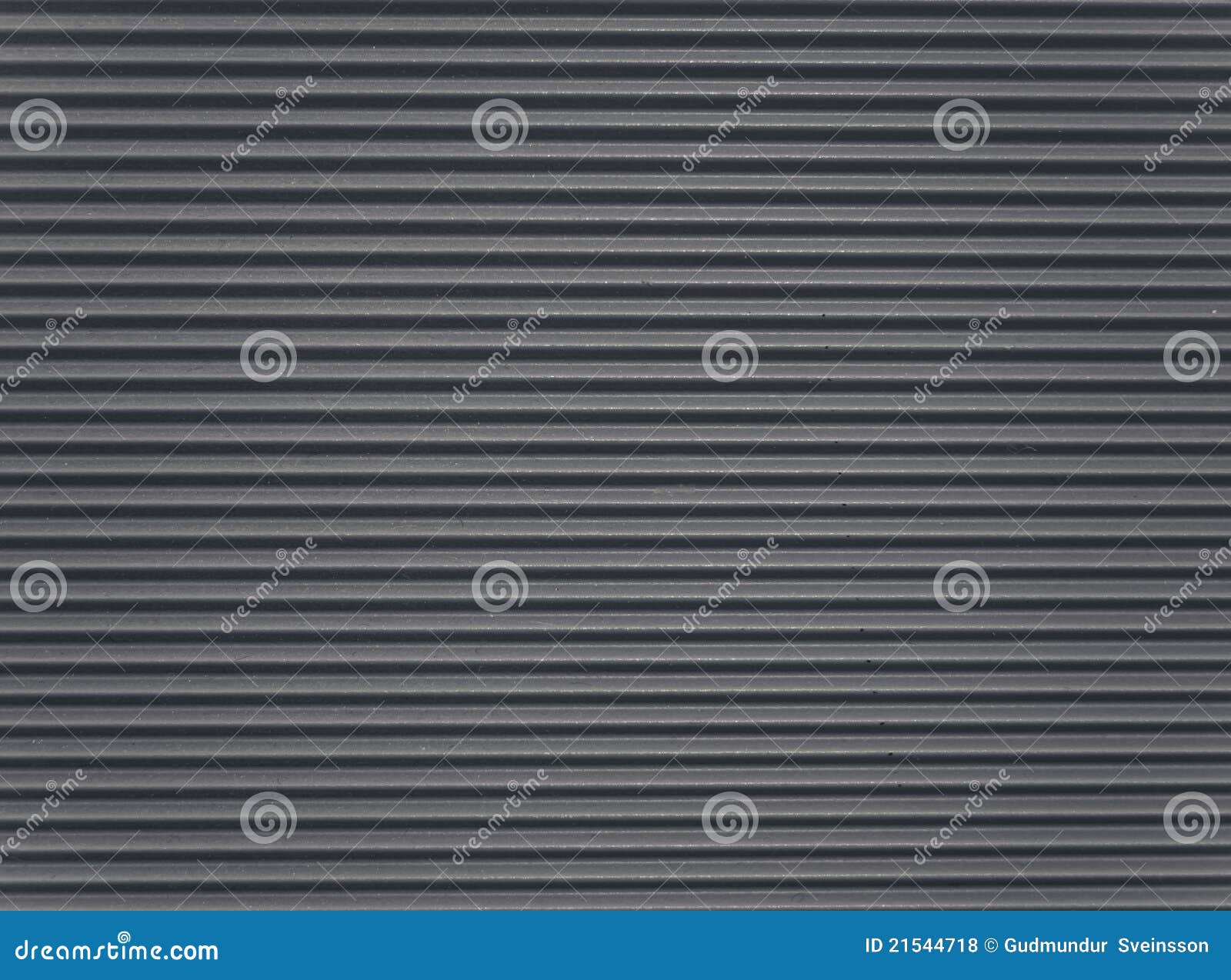Plastic surface stock photo. Image of details, surface - 21544718