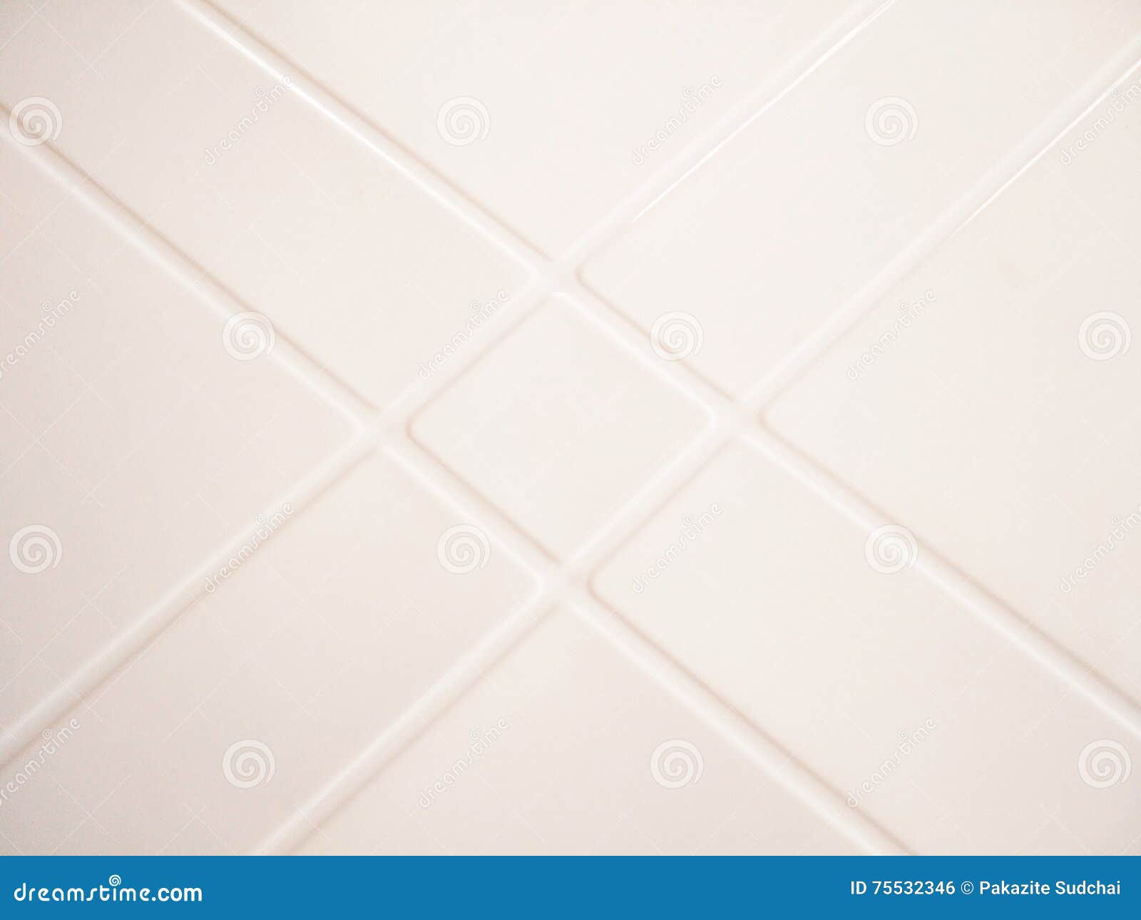 Plastic Surface with Diagonal Lines Stock Photo - Image of plastic ...