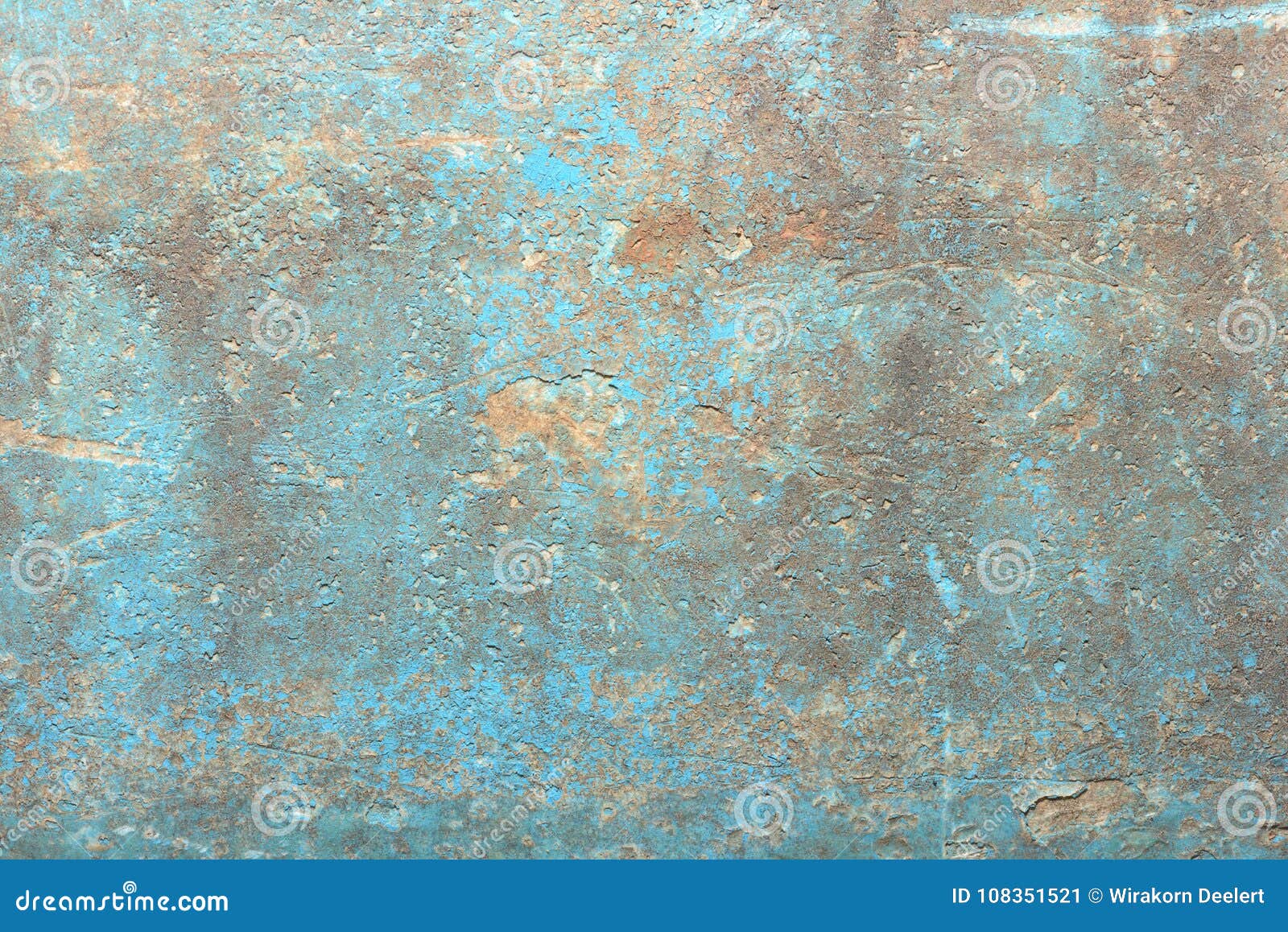 Plastic Surface Old Texture on the Wall Beautiful Stock Image - Image ...