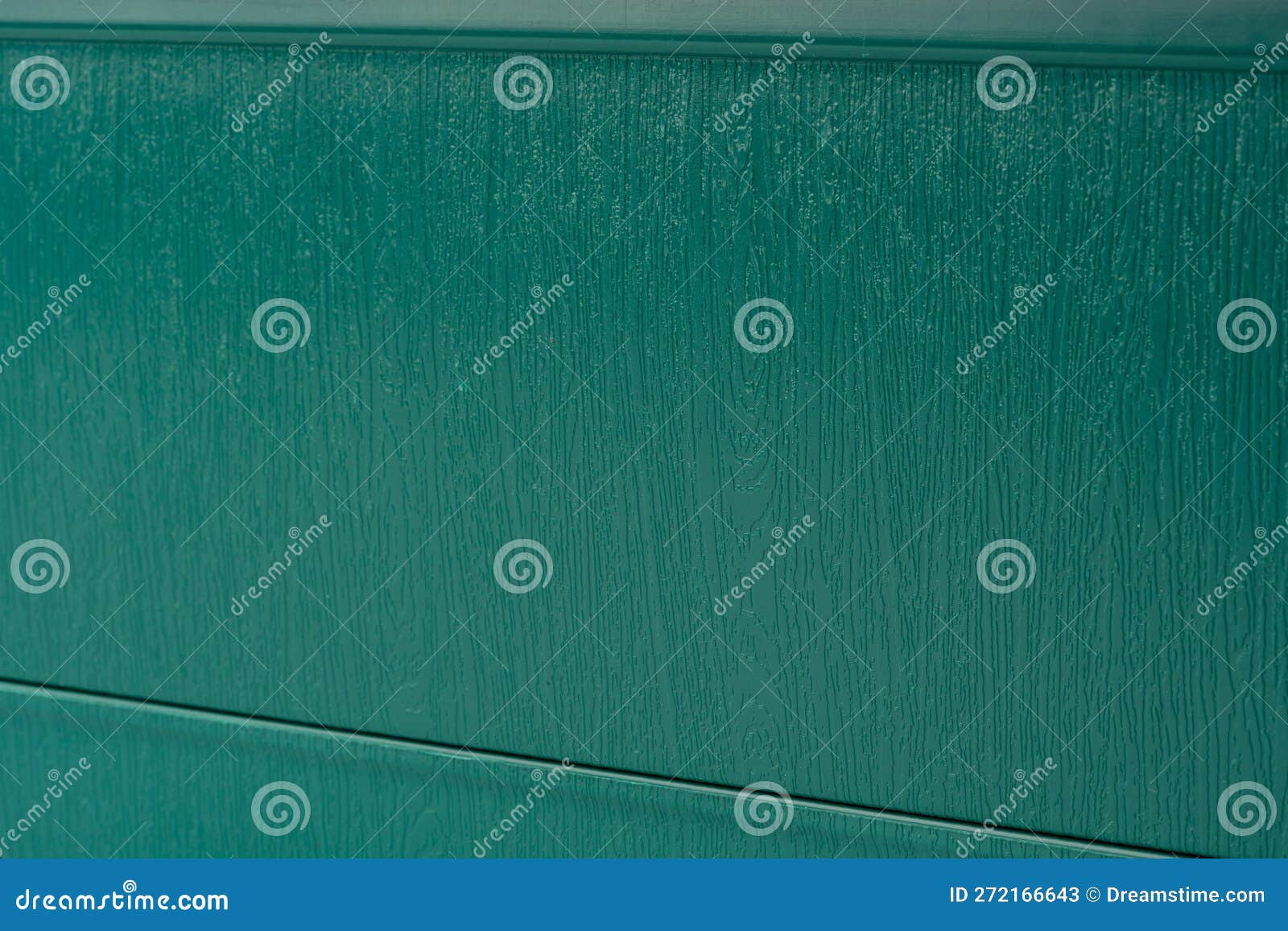 Plastic Surface Texture Close Up for a Background Photo Stock Image ...