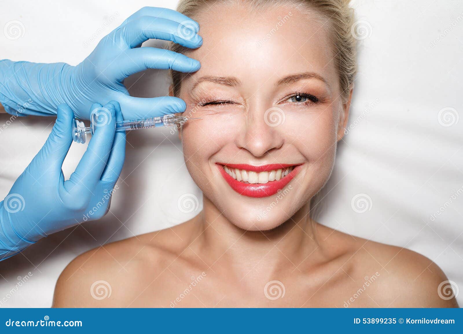 Plastic Surgery Concept stock image. Image of body, care - 53899235
