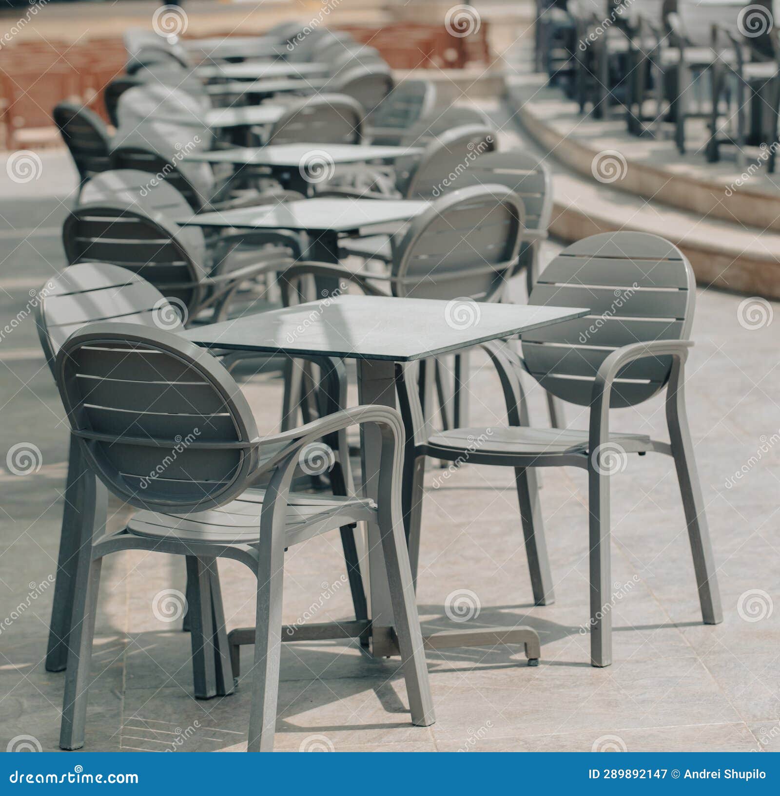 Plastic Tables And Chairs For Restaurant at Elizabeth Simson blog