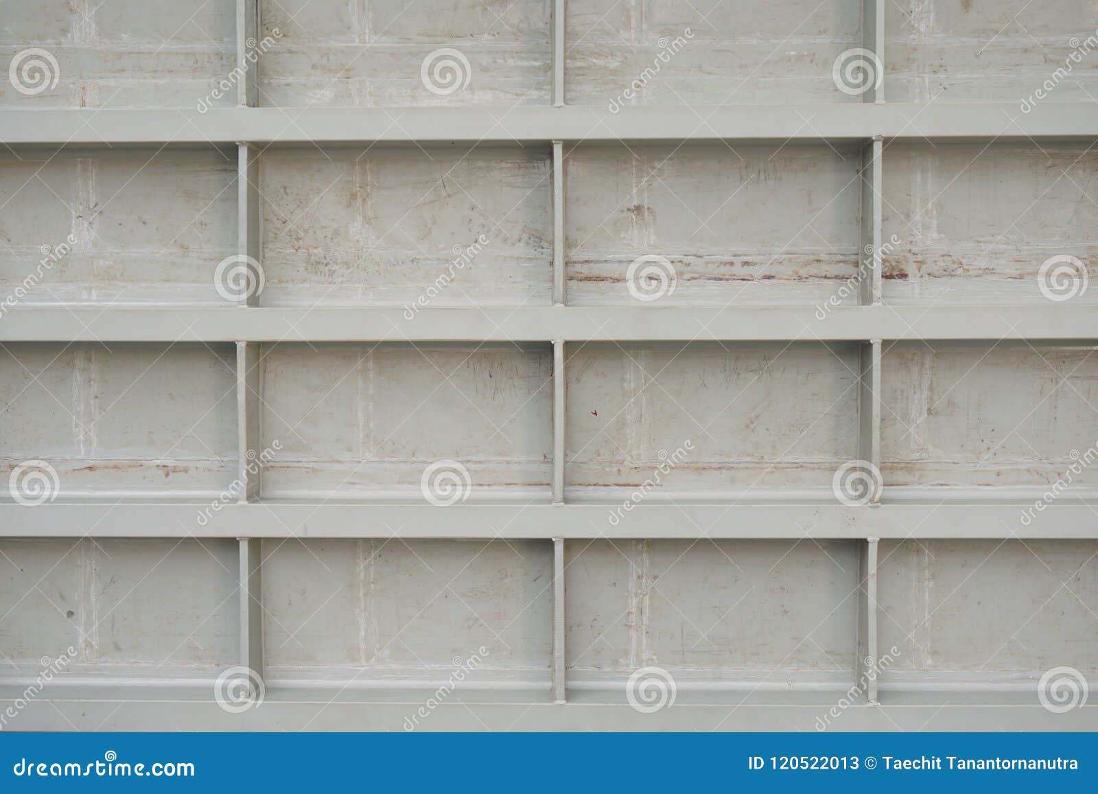 Plastic tank texture stock image. Image of textured - 120522013