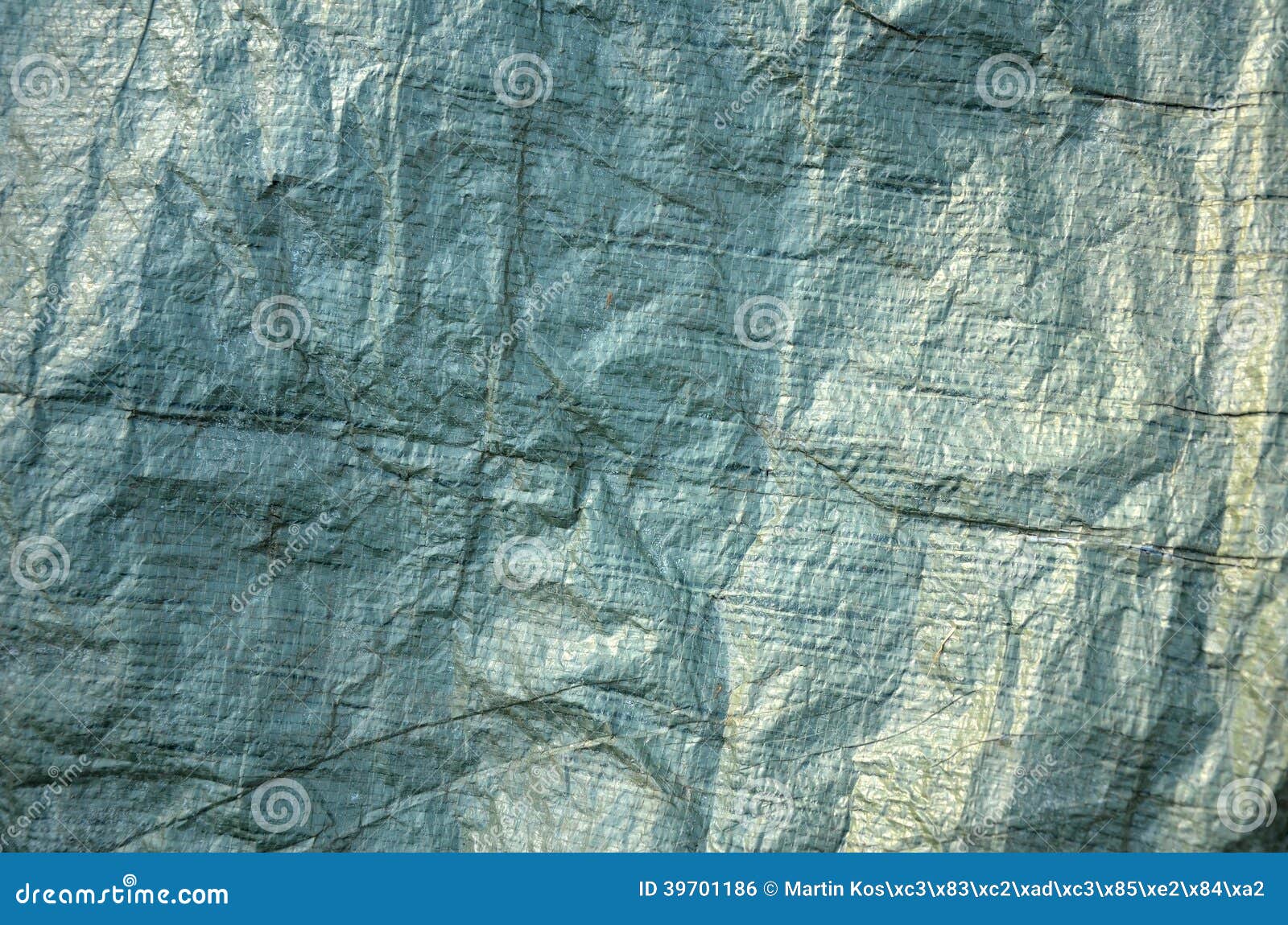 Plastic tarp stock photo. Image of diagonal, texture - 39701186