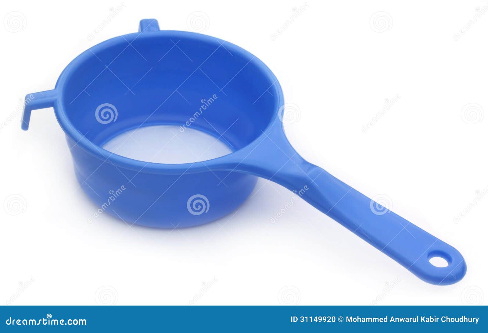 Plastic tea strainer stock photo. Image of breakfast - 31149920