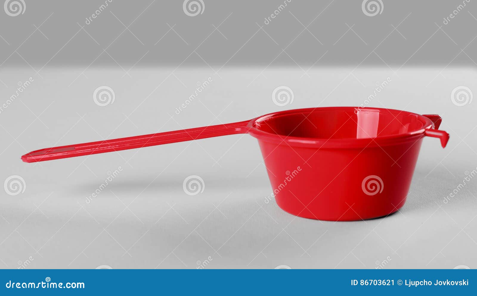 Plastic Tea Strainer stock image. Image of clear, object - 86703621