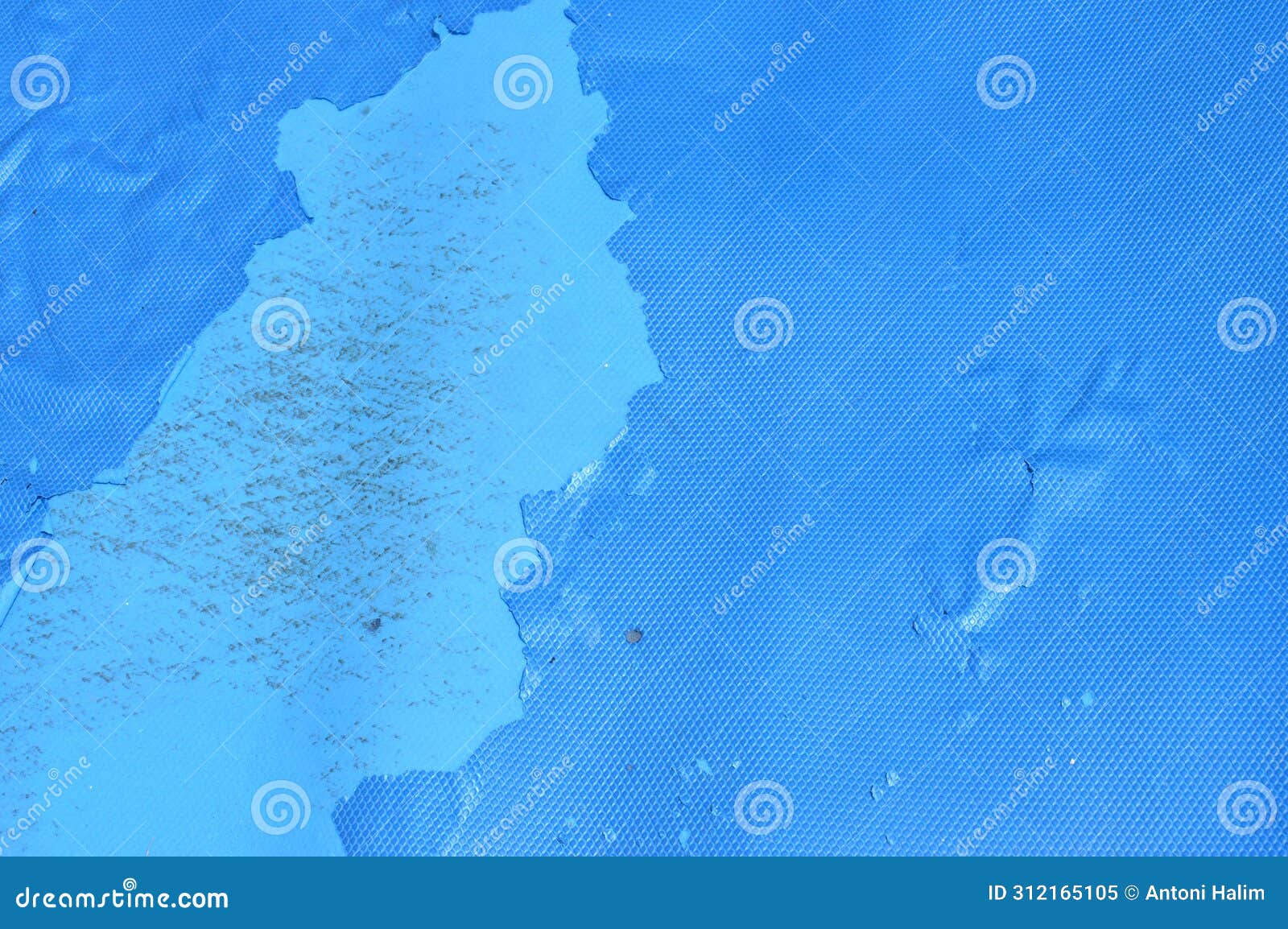 Plastic tent stock image. Image of backdrop, ancient - 312165105