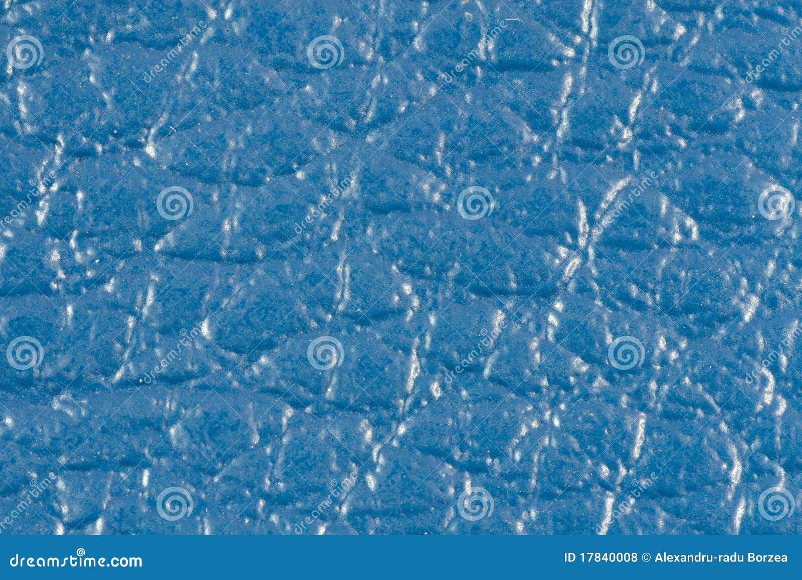 Plastic Texture Royalty-Free Stock Image | CartoonDealer.com #17840008