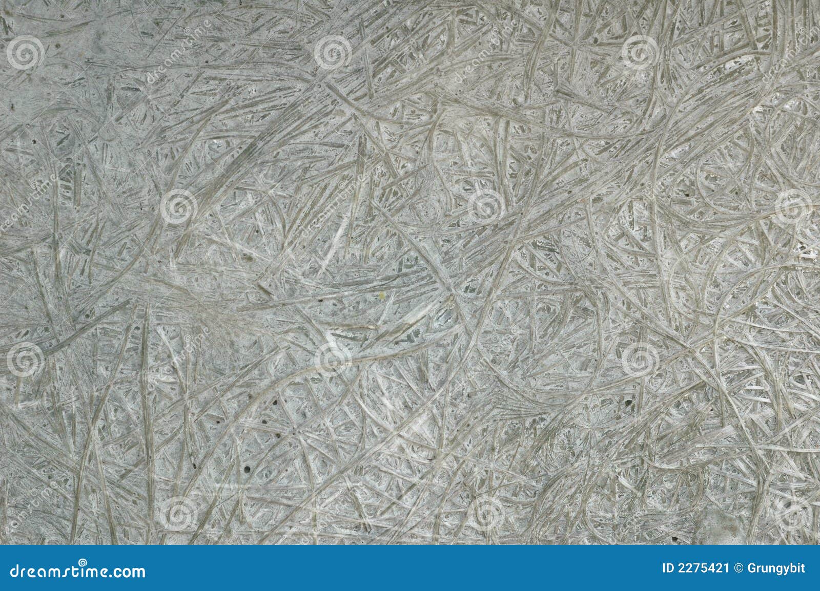 PVC Plastic Texture Stock Photography | CartoonDealer.com #42216998