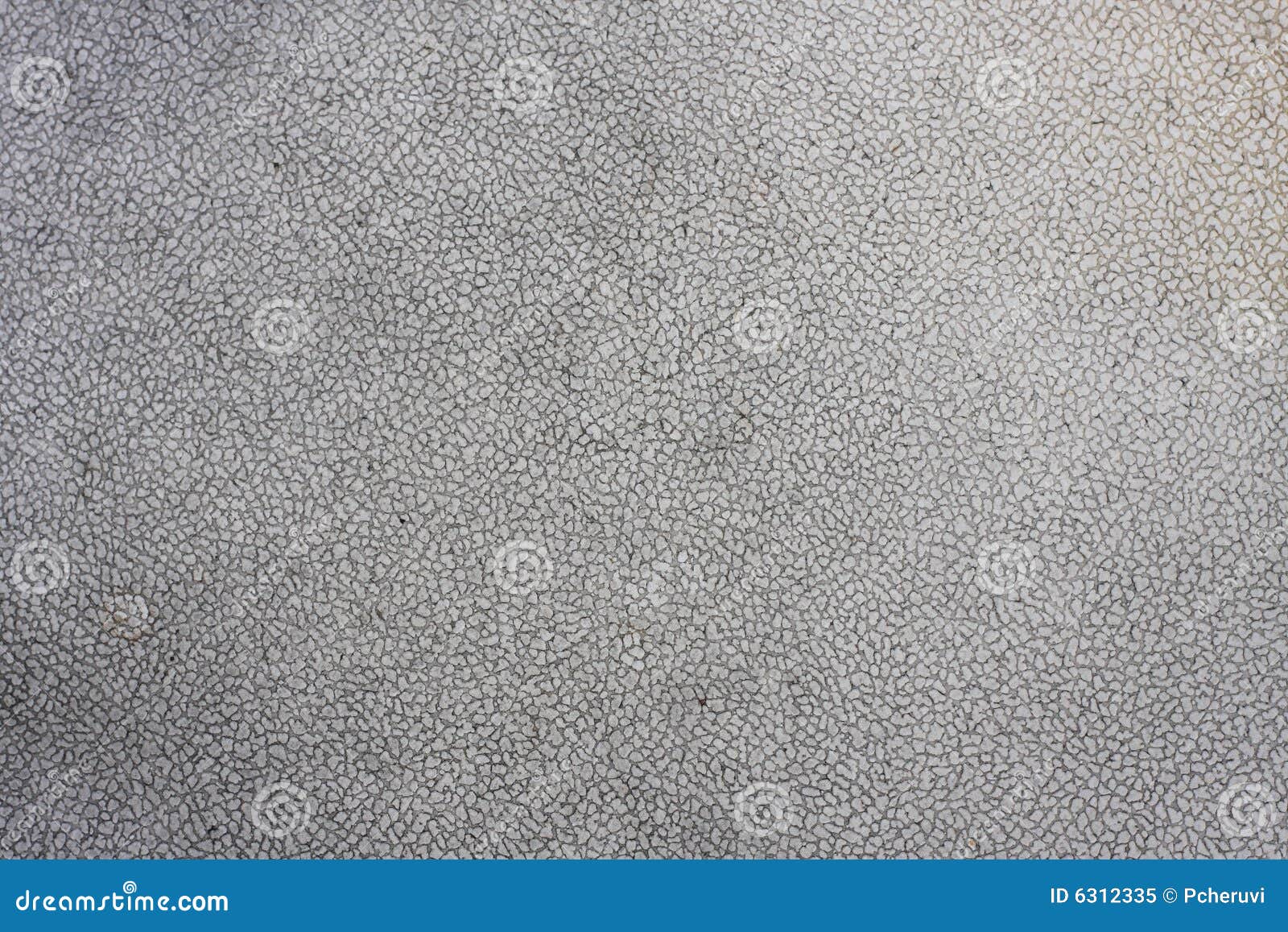 Plastic Texture stock image. Image of worn, soap, filthy - 6312335