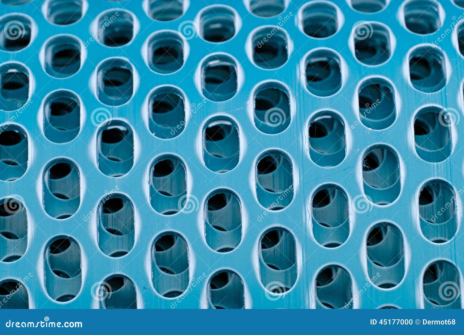 Plastic texture background stock photo. Image of decoration - 45177000