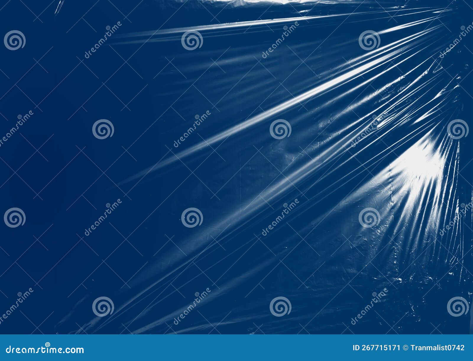 Plastic Texture Background, Plastic Background, Plastic Wallpapers ...