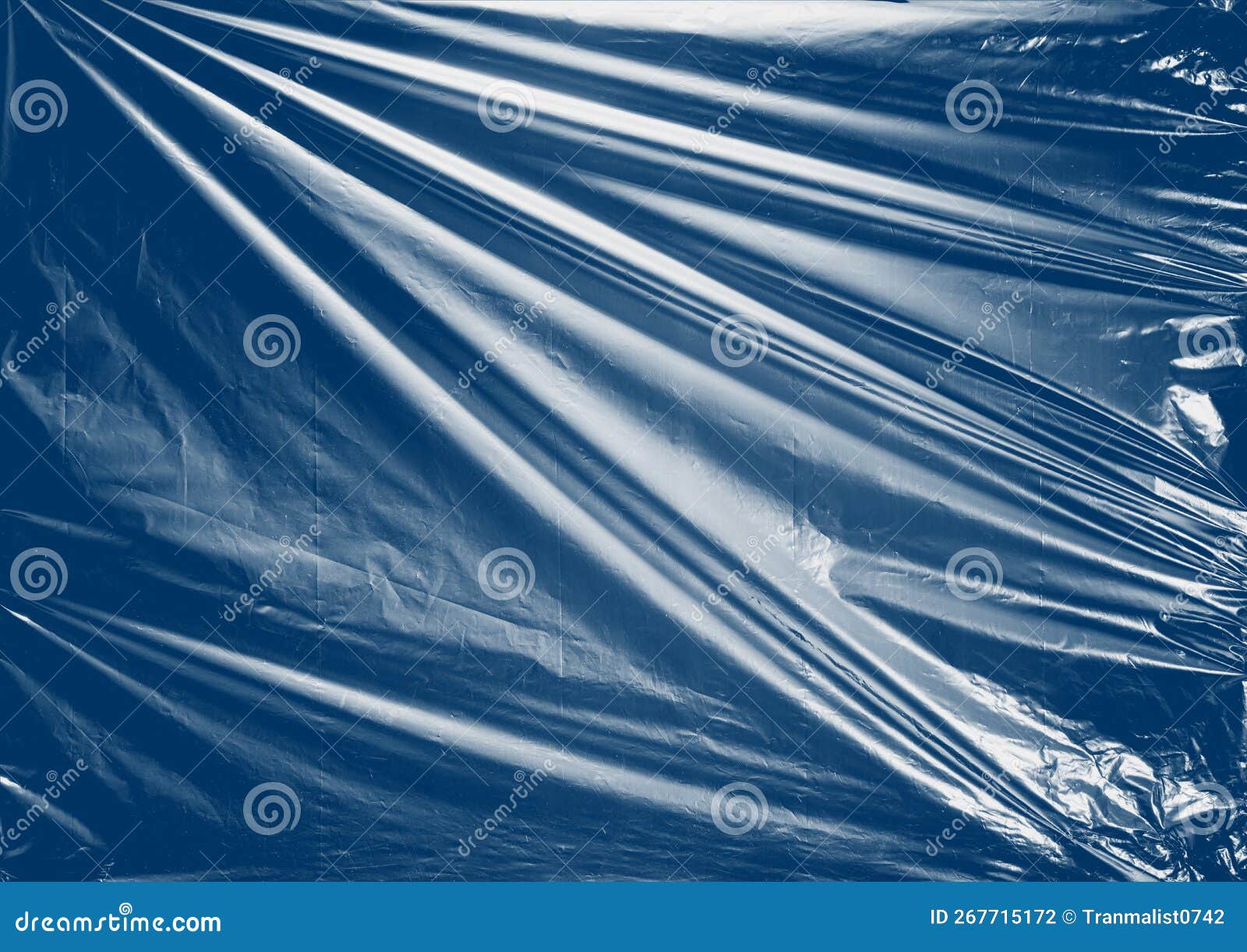 Plastic Texture Background, Plastic Background, Plastic Wallpapers ...