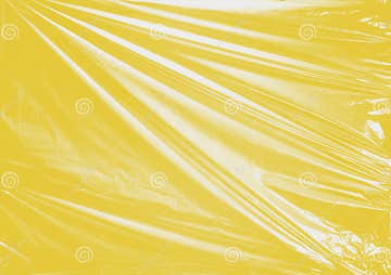 Plastic Texture Background, Plastic Background, Plastic Wallpapers ...