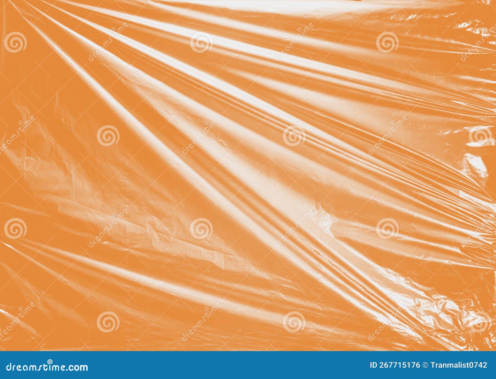 Plastic Texture Background, Plastic Background, Plastic Wallpapers ...