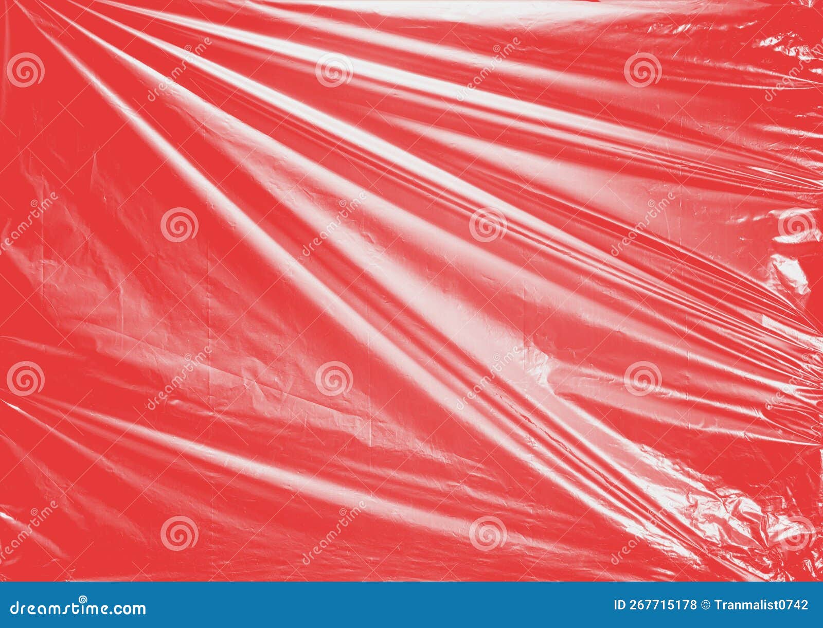 Plastic Texture Background, Plastic Background, Plastic Wallpapers ...