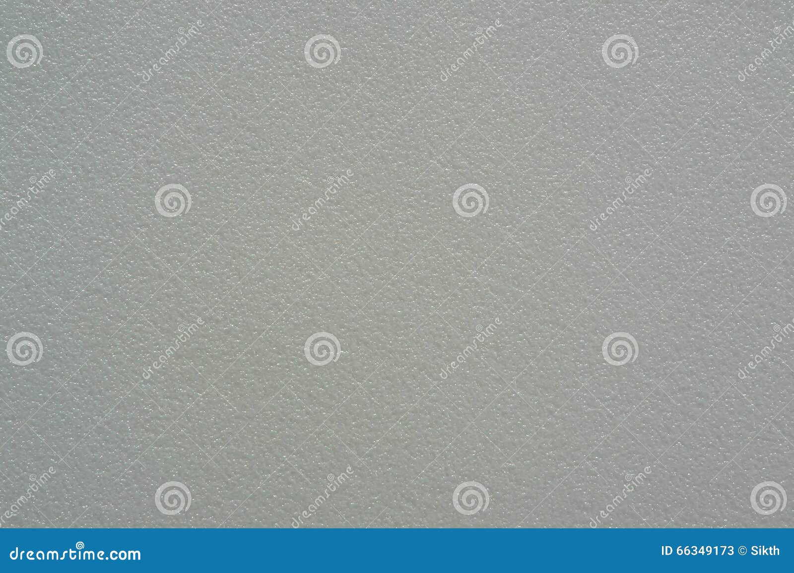 Plastic Texture stock image. Image of satin, styrene - 66349173