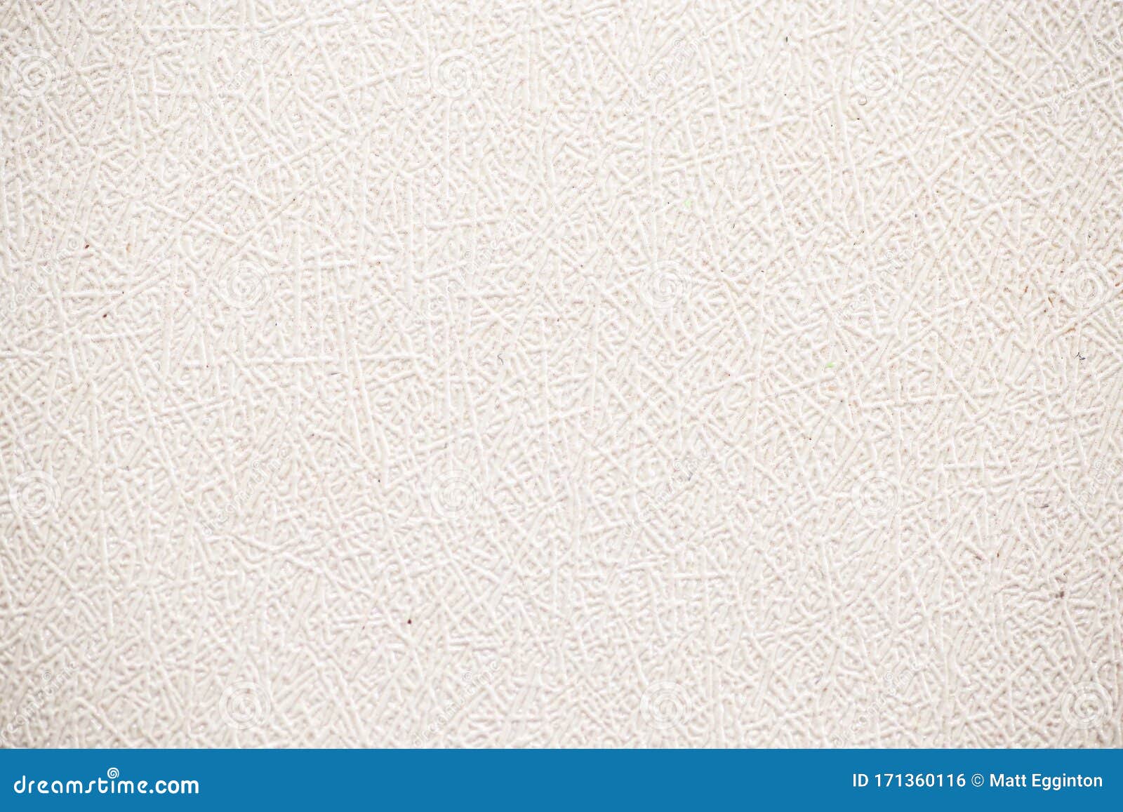 Plastic Texture - Cream Colored Plastic Texture Stock Photo - Image of ...