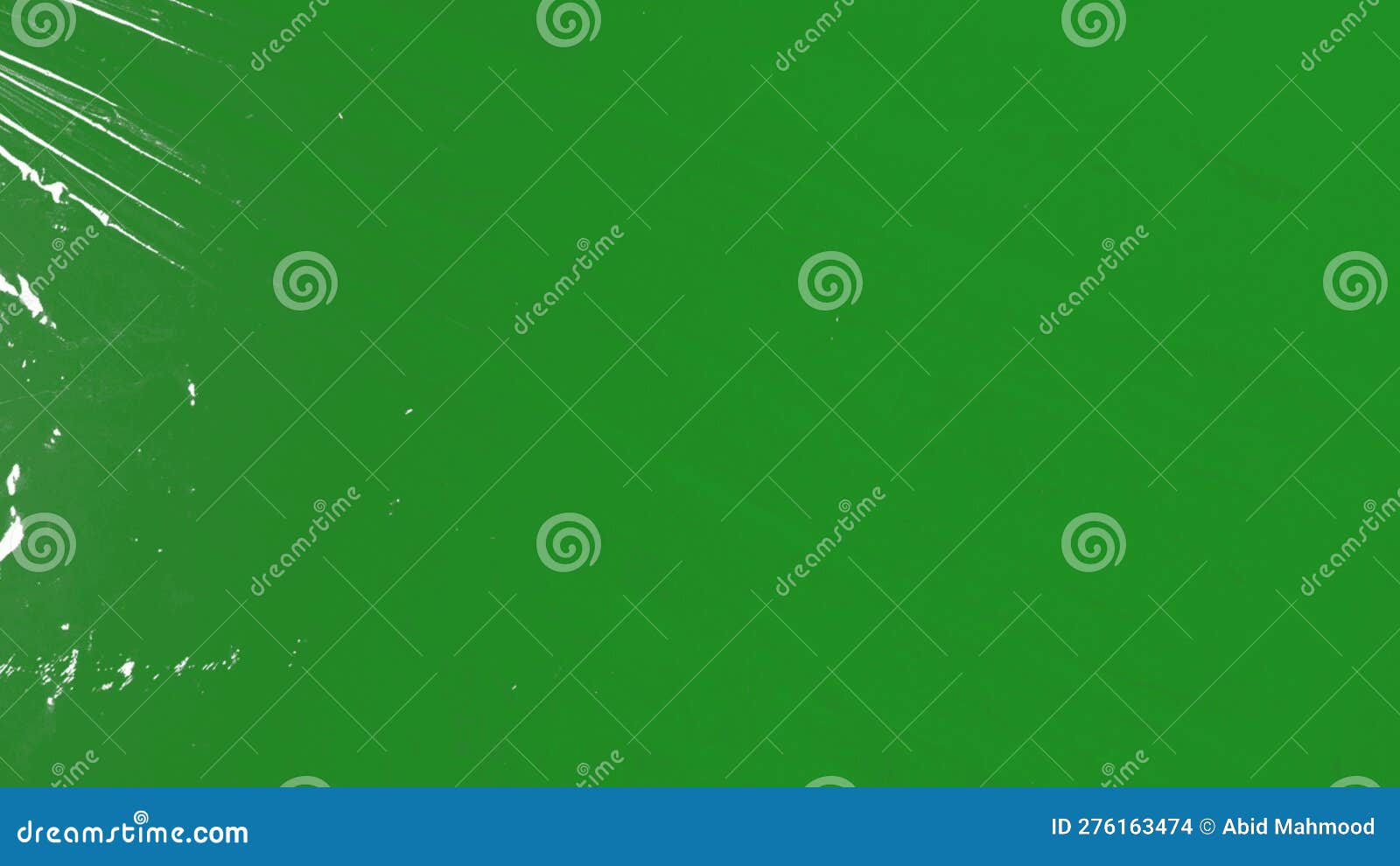 Plastic Texture Green Screen Bacgrounds Stock Footage - Video of paper ...