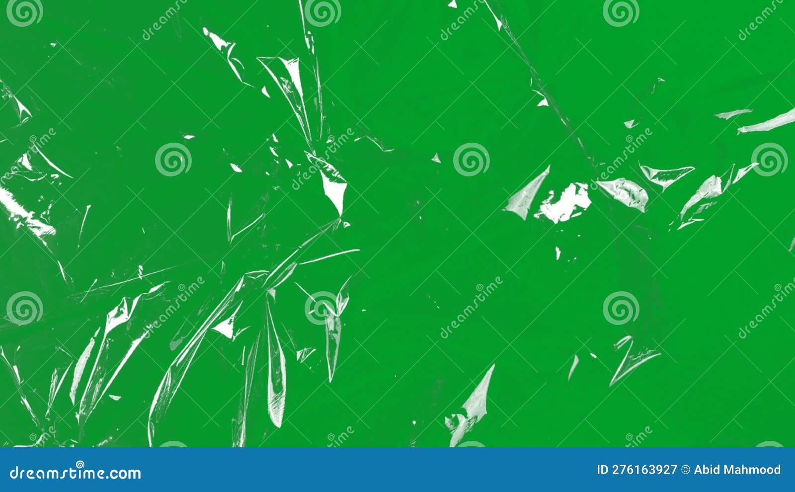 Plastic Texture Green Screen Bacgrounds Stock Video - Video of clean ...