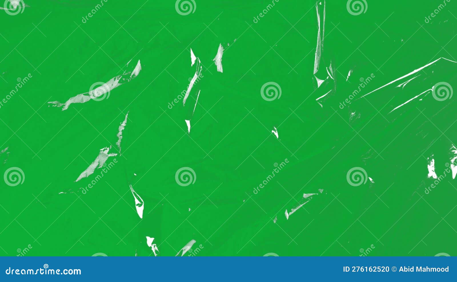 Plastic Texture Green Screen Bacgrounds Stock Footage - Video of smooth ...