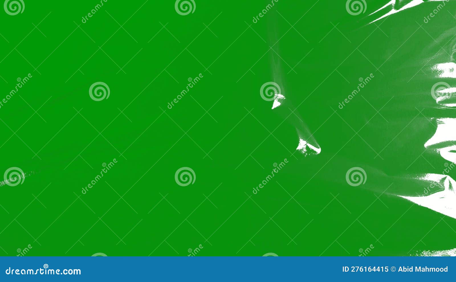 Plastic Texture Green Screen Bacgrounds Stock Video - Video of paper ...