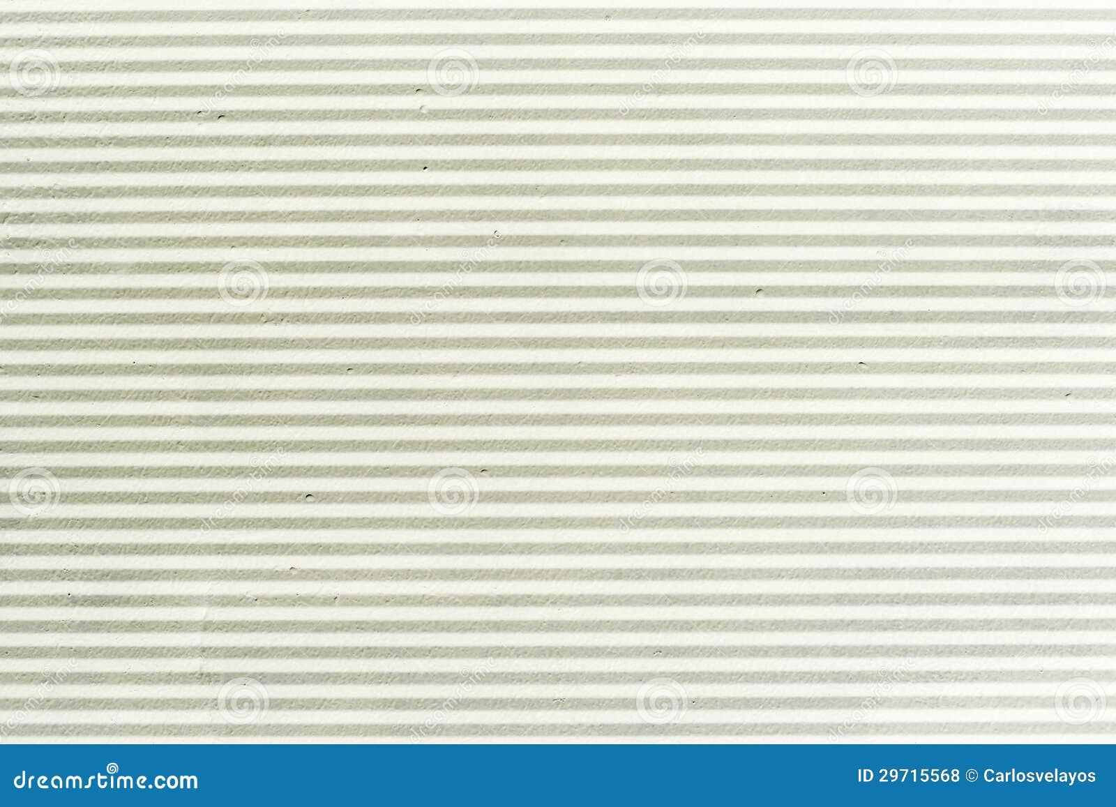 Plastic Texture. stock photo. Image of parallels, pattern - 29715568