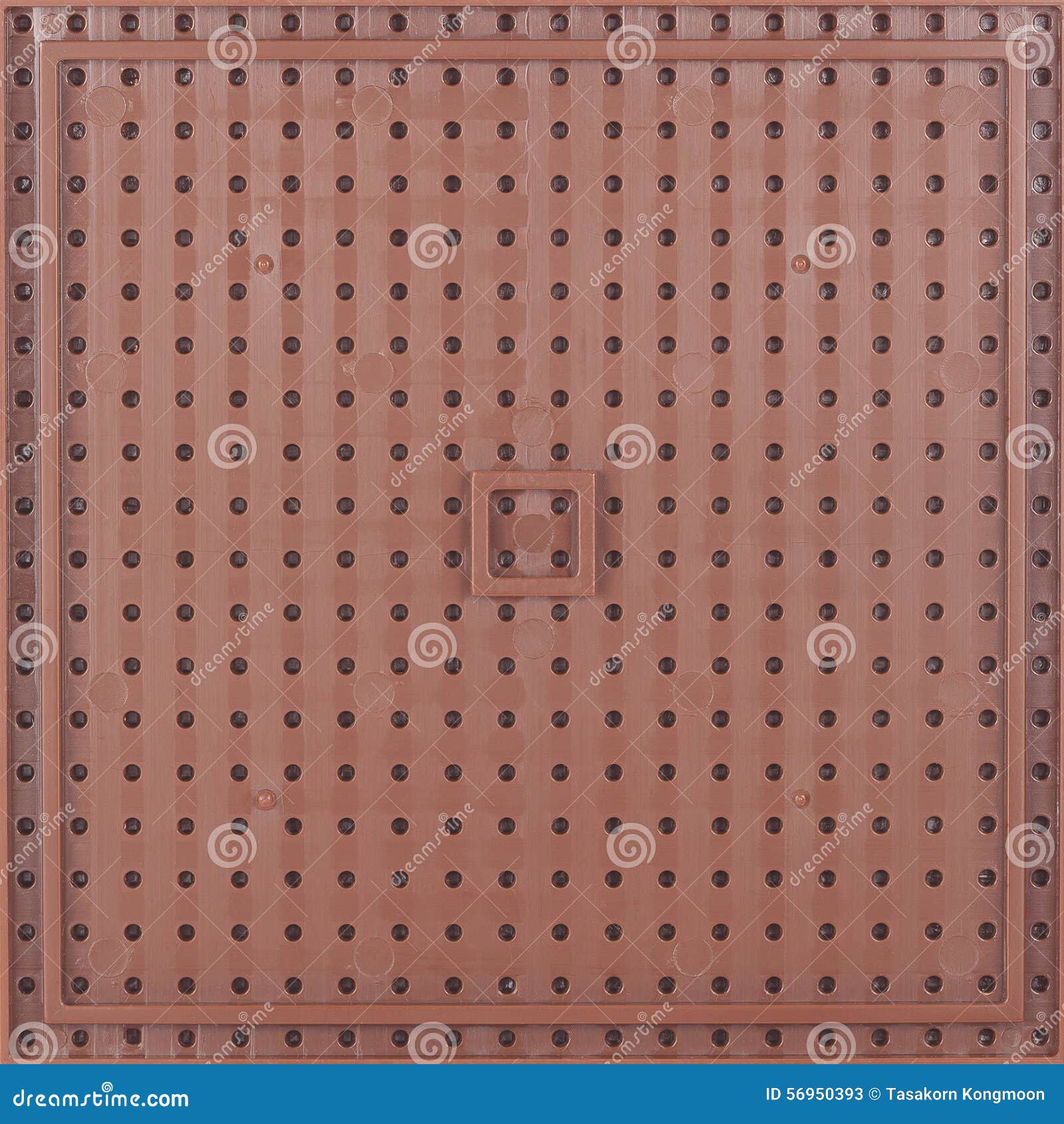 Plastic Texture for Pattern and Background Stock Image - Image of grain ...