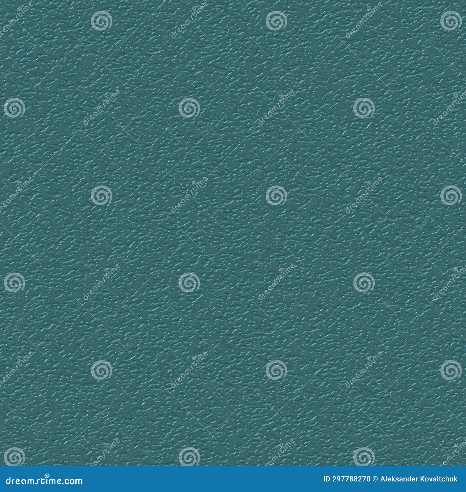 Plastic Texture. Seamless Texture.tileable Pattern Stock Illustration ...