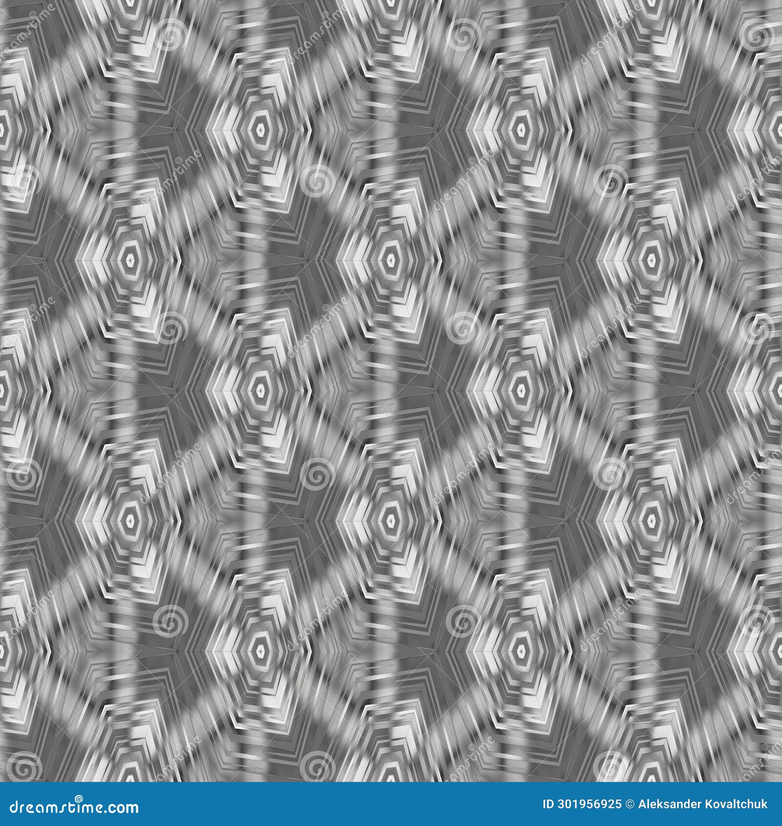 Plastic Texture. Seamless Texture.tileable Pattern Stock Image - Image ...
