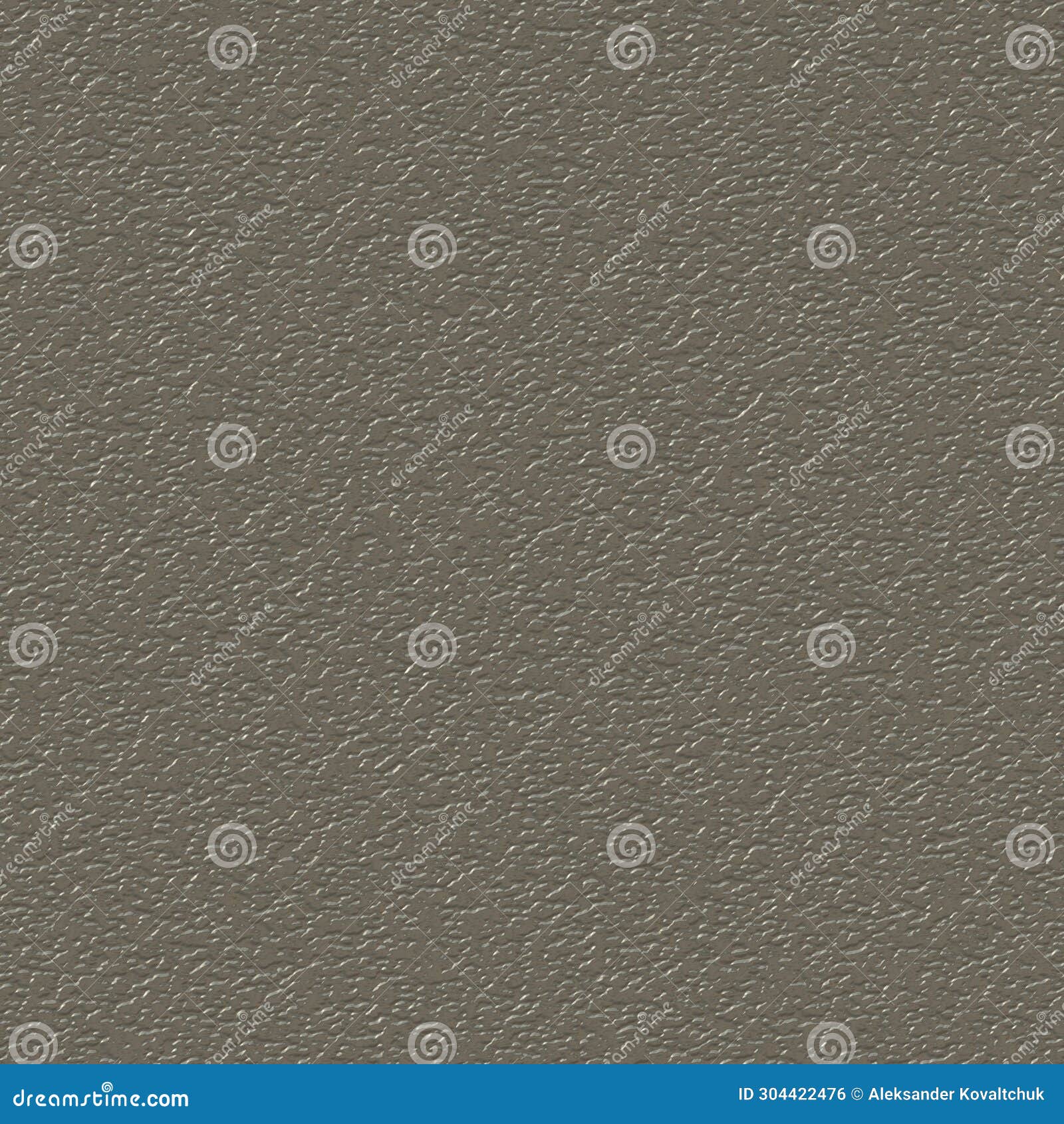 Plastic Texture. Seamless Texture.tileable Pattern Stock Photo - Image ...