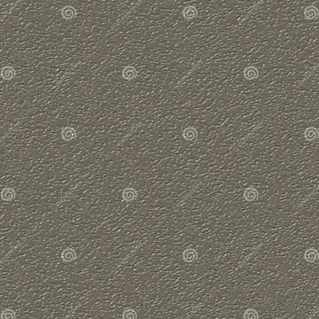 Plastic Texture. Seamless Texture.tileable Pattern Stock Photo - Image ...