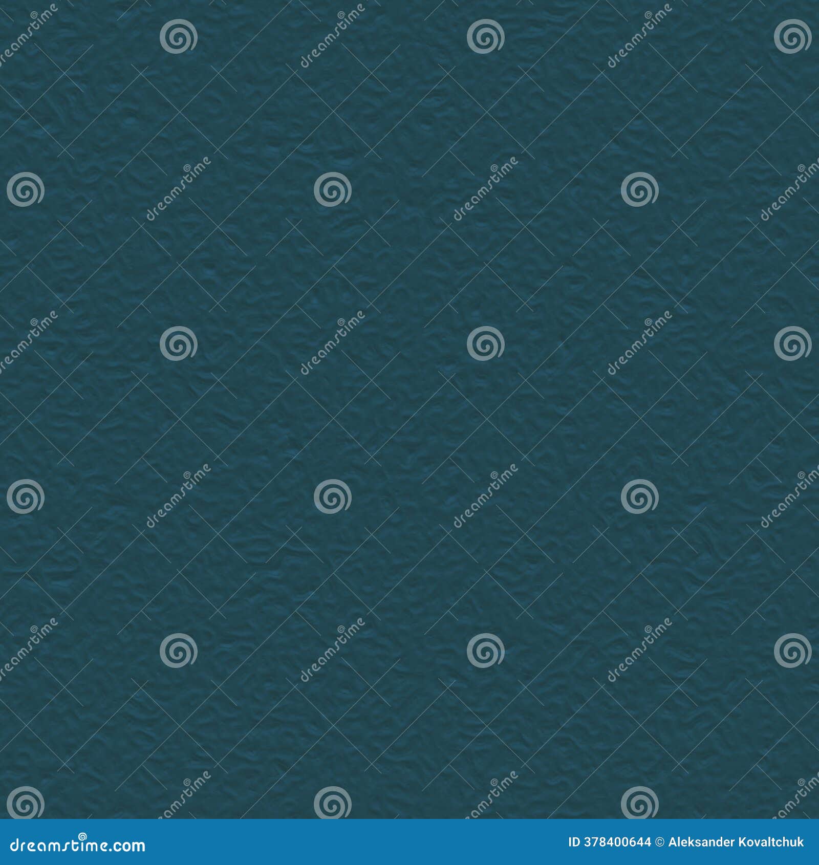 Styrofoam Seamless Texture Background, High Resolution Pattern Stock ...