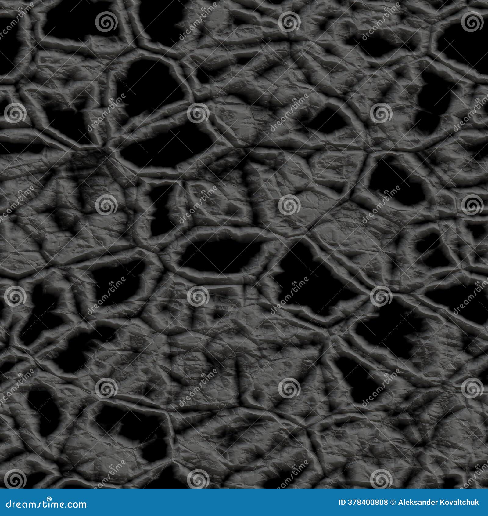 Plastic Texture. Seamless Texture.tileable Pattern. Modern Stylish ...