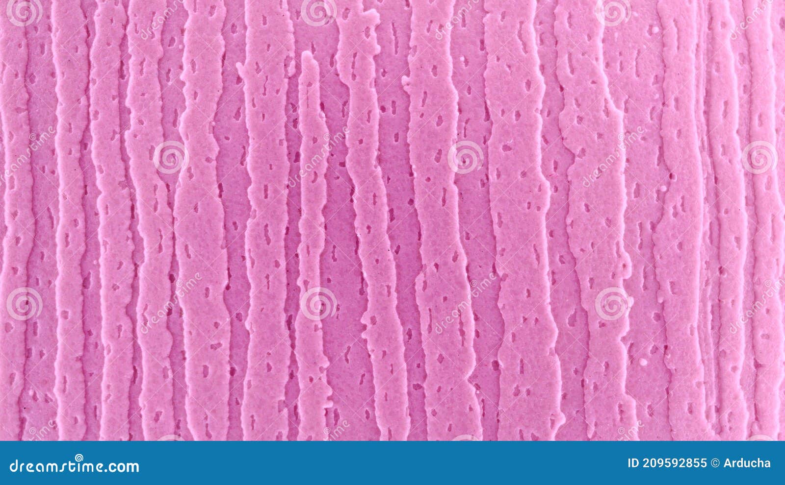 Plastic Texture Surface. Texture Background Macro Photo Stock Image ...