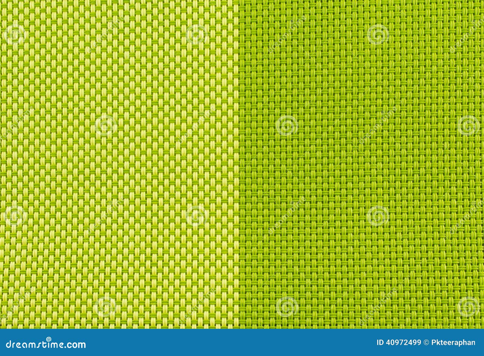Plastic Texture stock image. Image of contemporary, photograph - 40972499