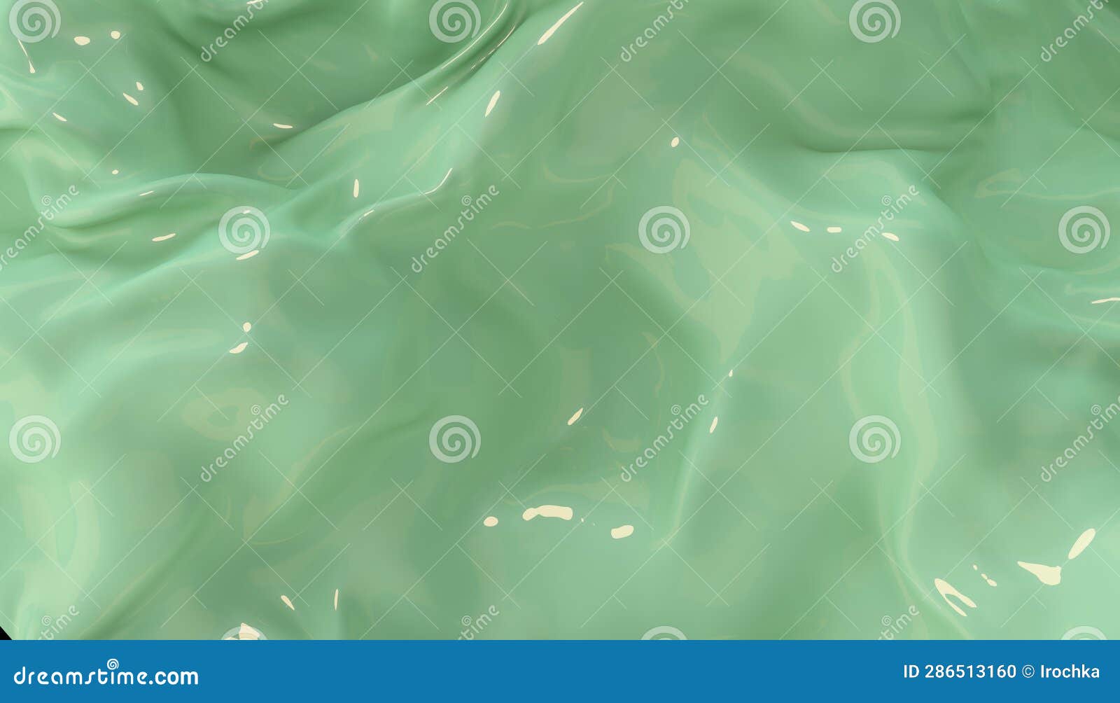 Plastic Textured Backgrounds with a Glossy, Shiny Texture Finish Stock ...