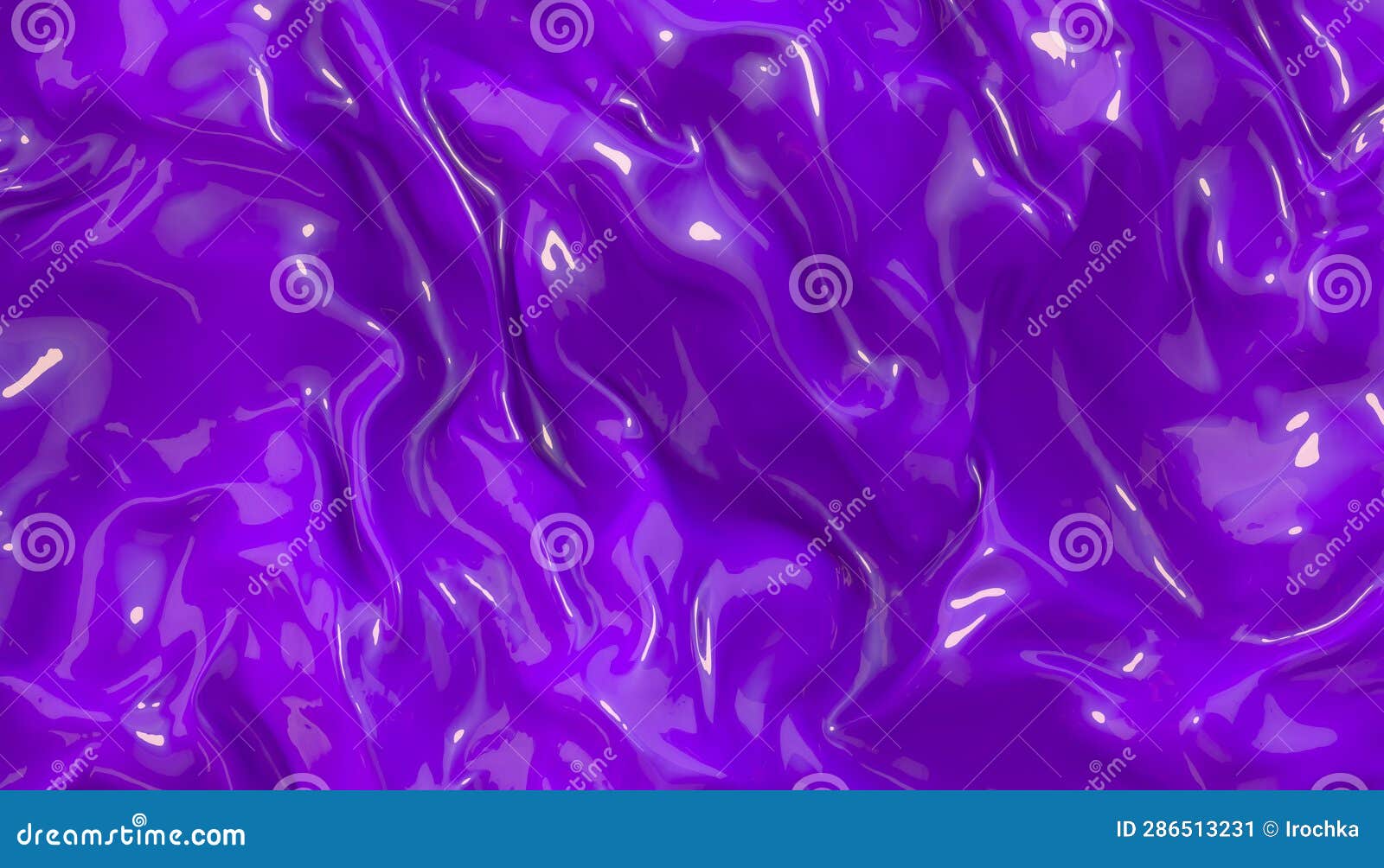 Plastic Textured Backgrounds with a Glossy, Shiny Texture Finish Stock ...