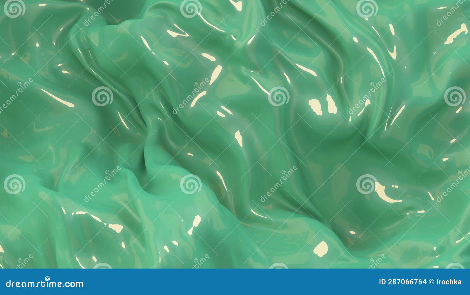 Plastic Textured Backgrounds with a Glossy, Shiny Texture Finish Stock ...